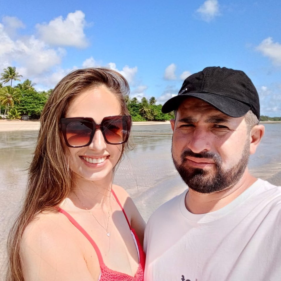 Lídia Trindade
