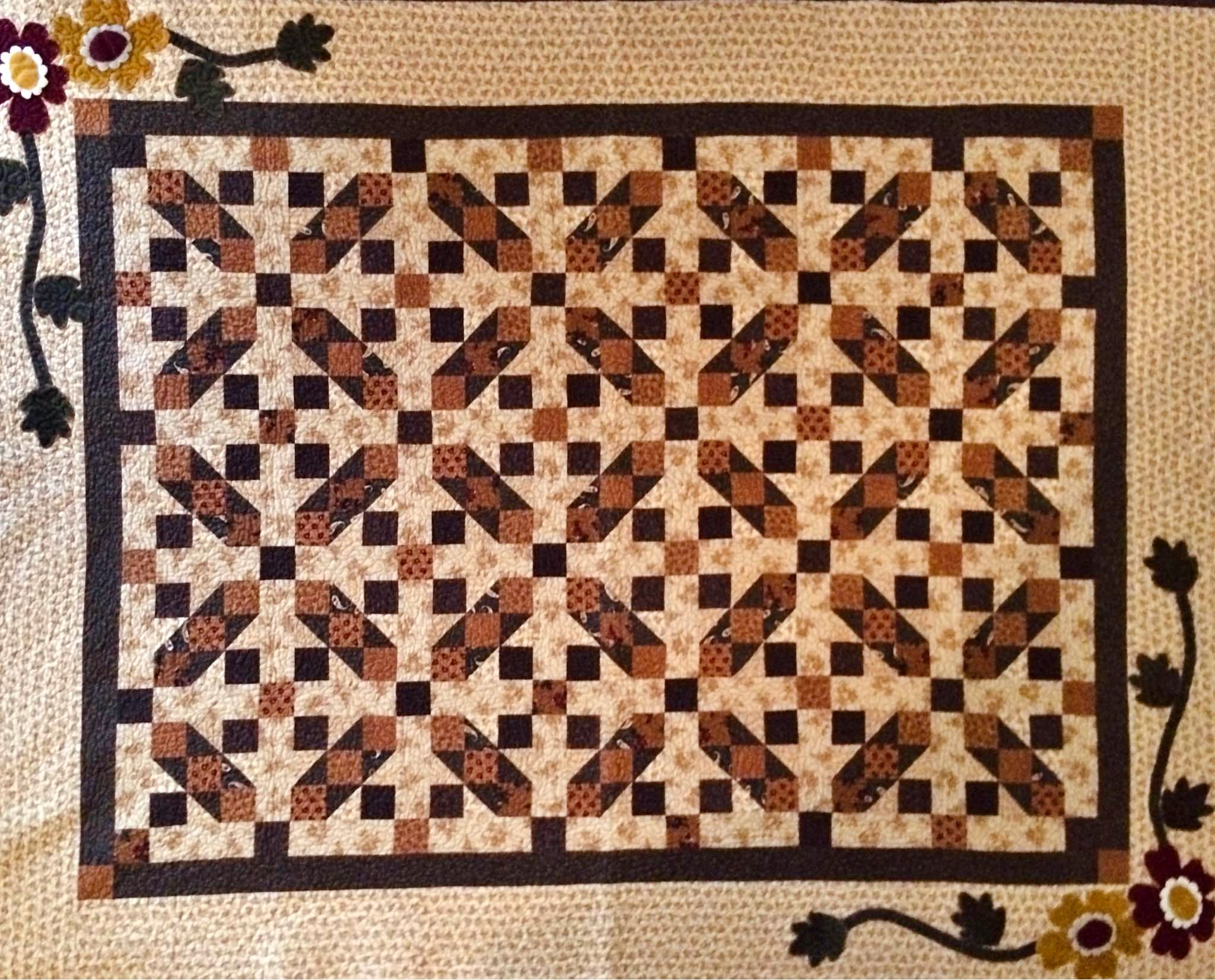 Quilt Shops In Greenville Sc