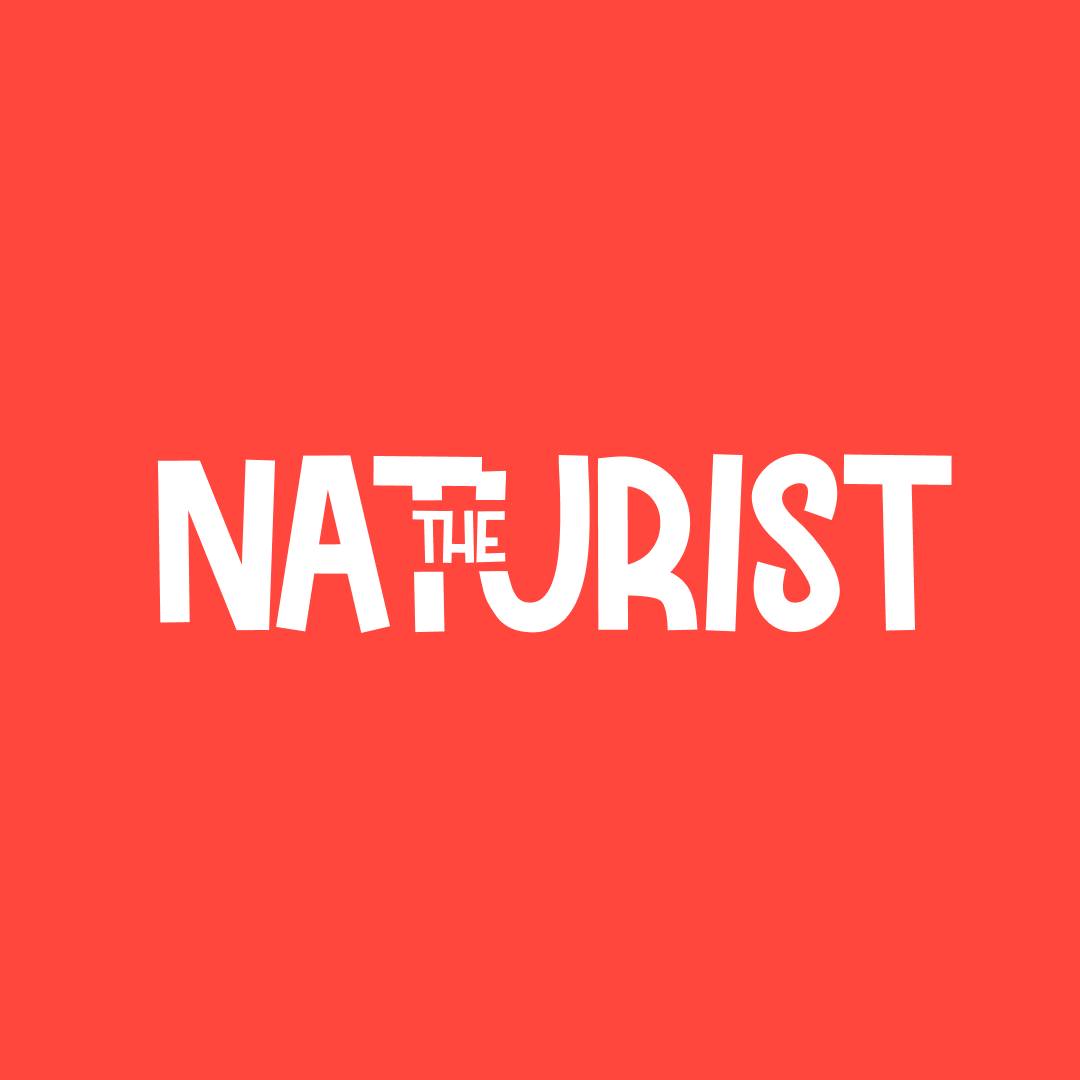 The Naturist