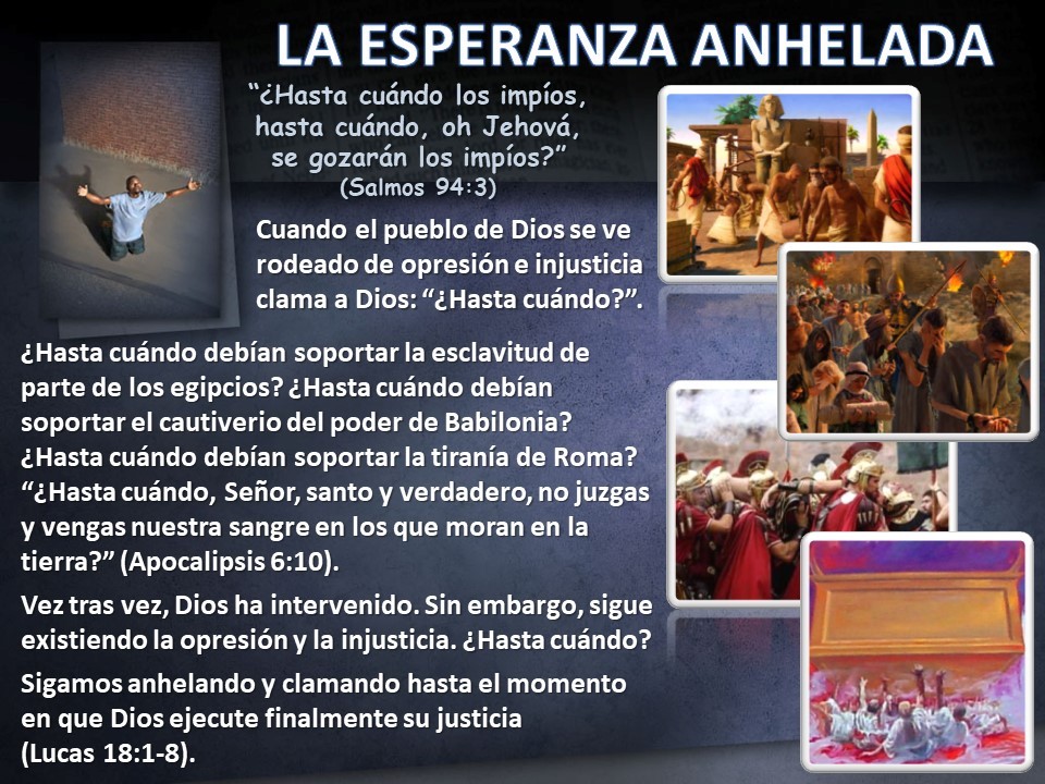 Lección 11... - Lección de Escuela Sabática: Estudio Semanal | Facebook
