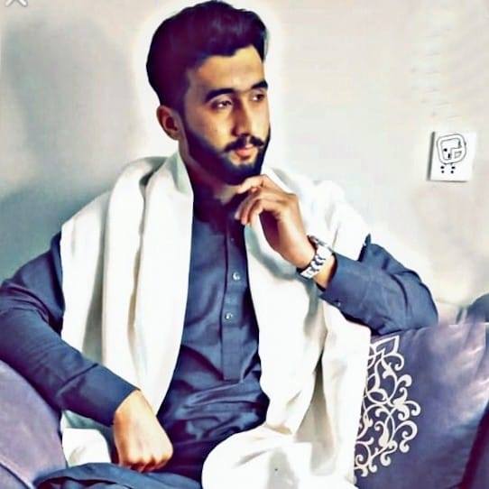 Abdullah Abdi 0536