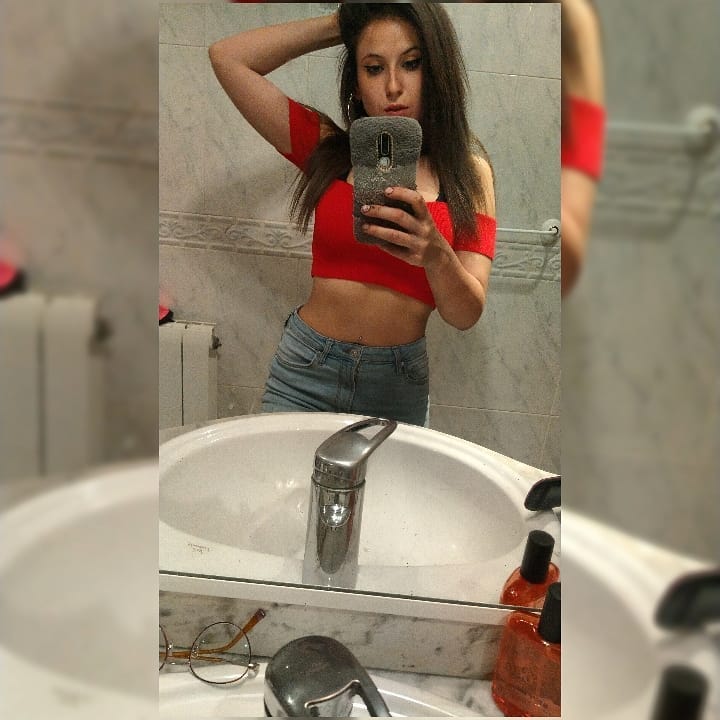 Tu Madre En Bragas Coñoo