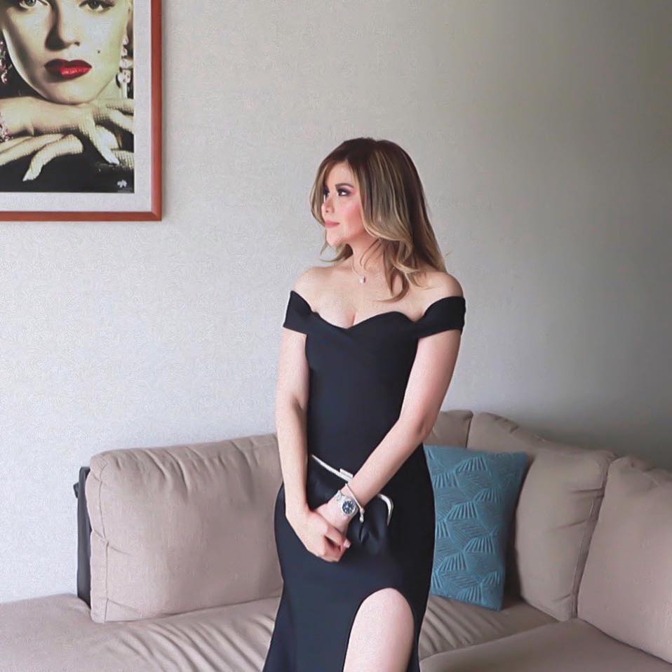 Daniela