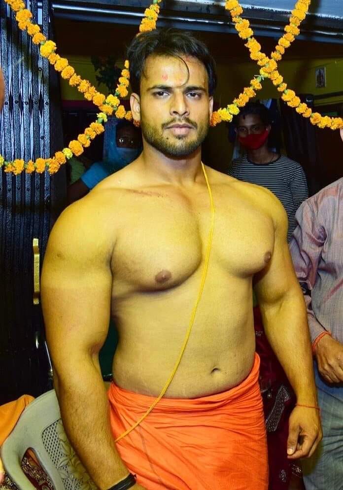 Fashion Fever Desi Top Hunk Indian Gay Top Bottom Facebook