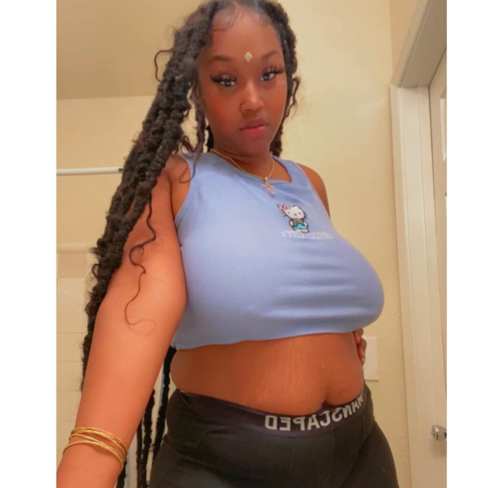 Blasian Harris 8171