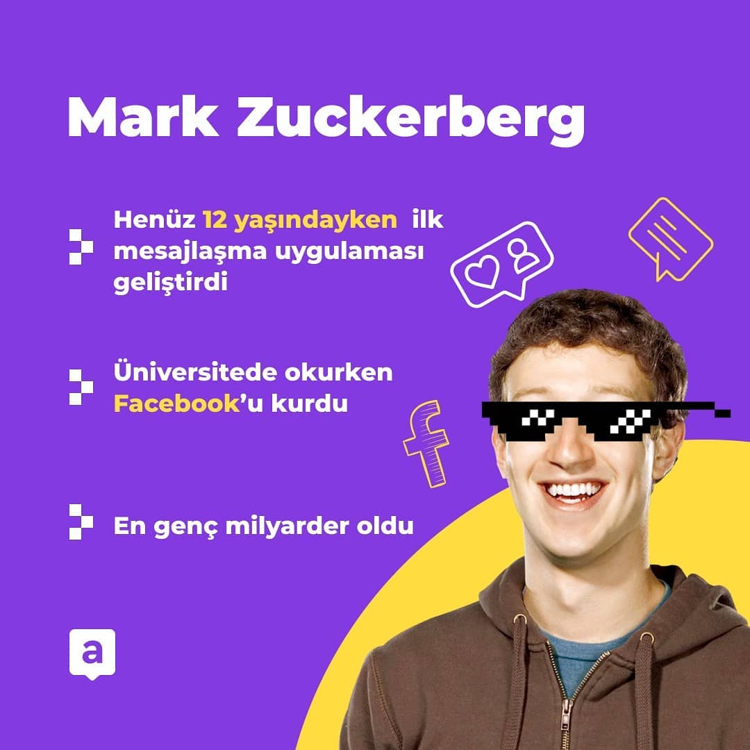 💡 Algorithmics öğrencileri Algorithmics Kodlama Okulu 8986