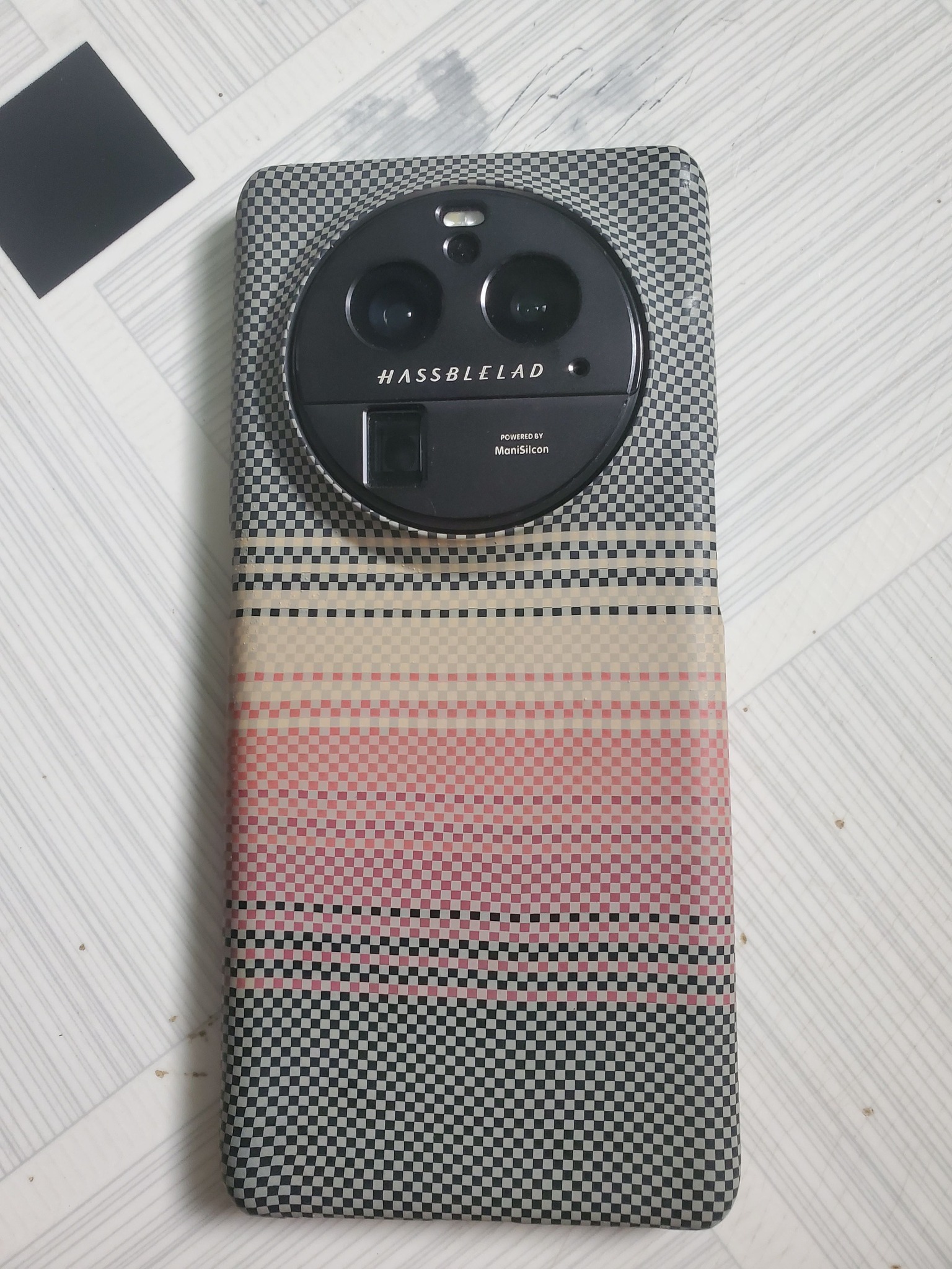 Hội Oppo Find X7 Ultra Find X7 Find X6 Pro Find X6 Find X5 Việt
