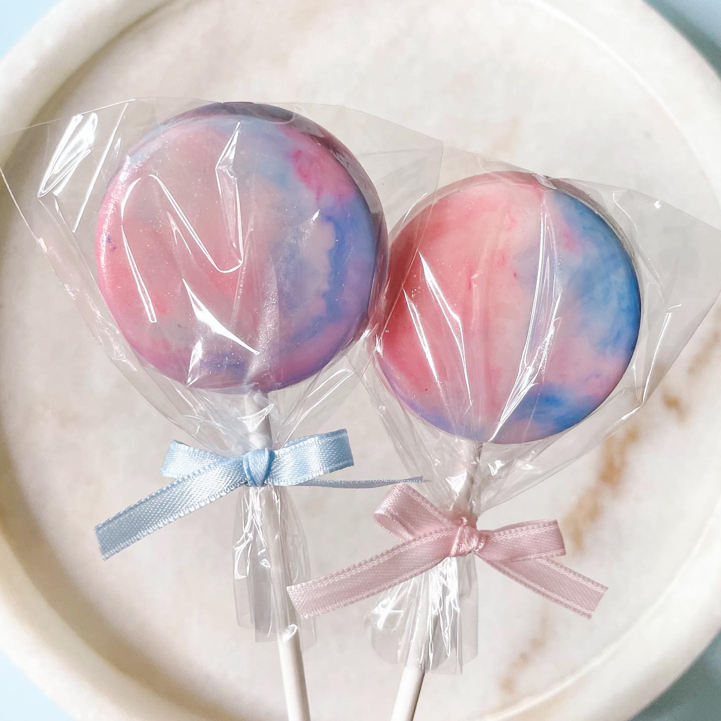 New Flavour Alert ⁣ ⁣ Cotton Candy For The Love Of Sugar