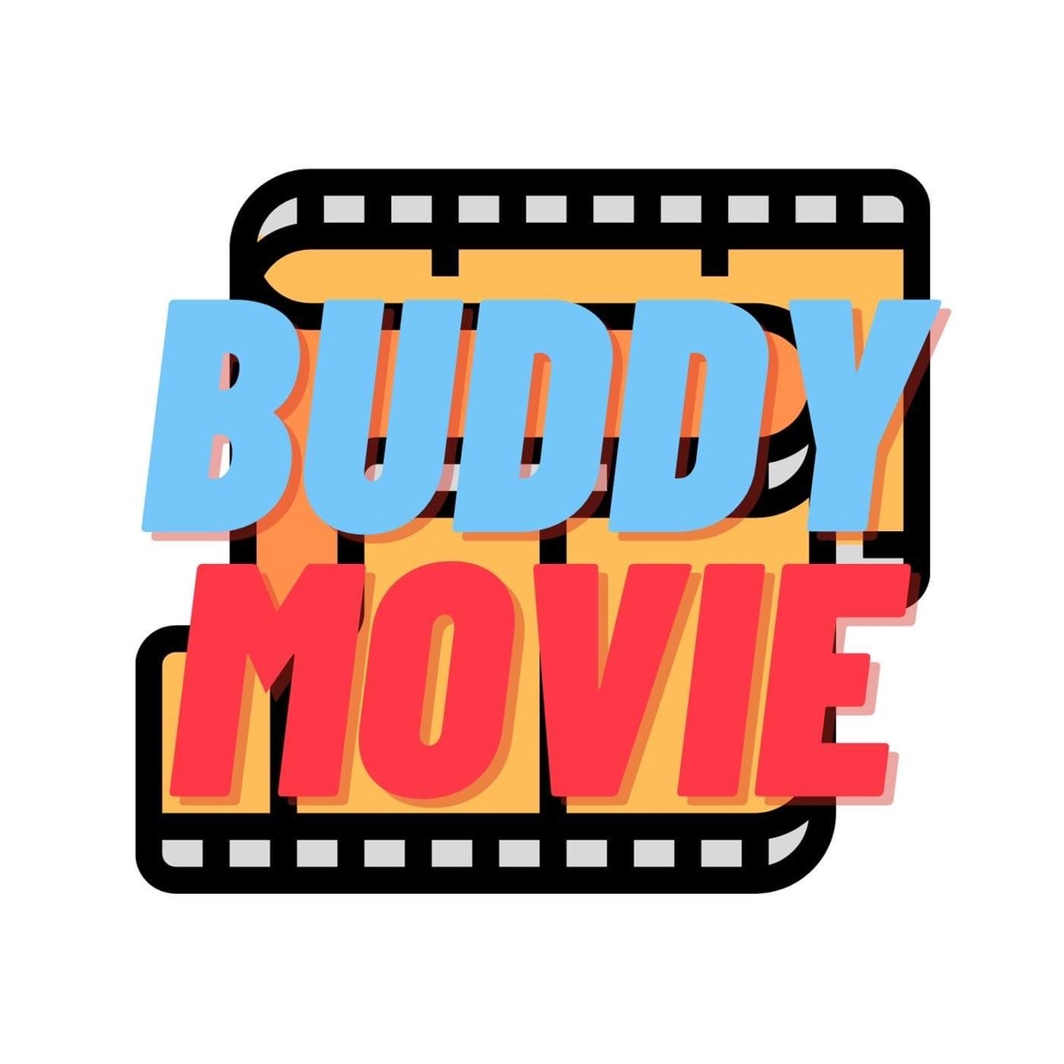 Buddy Movie 0353