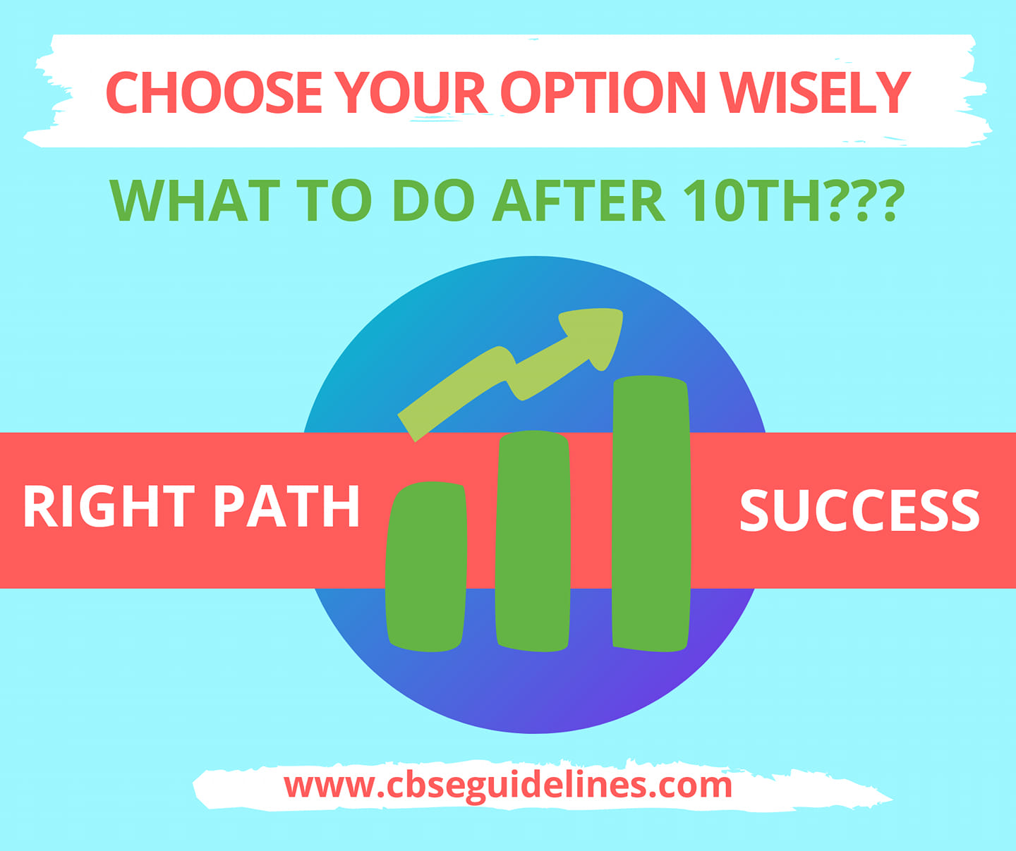 Cbseguidelines What To Do After 10th Class Which Facebook
