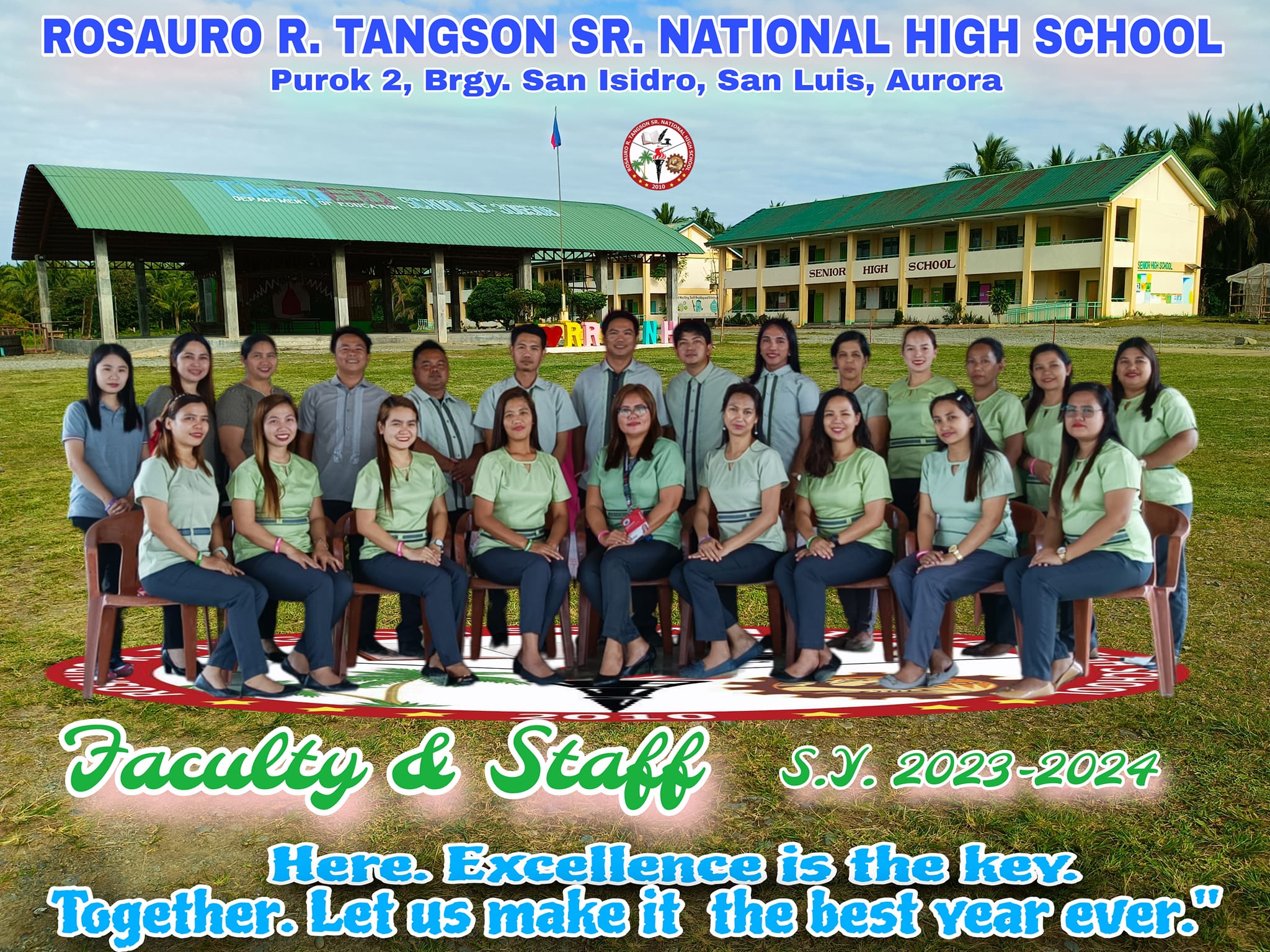 Parang di sa Grade 6 to. 🥱 - Jan Alysson Laurio | Facebook