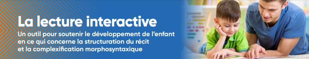 | OUTIL ⚙️ | Découvrez l'outil « La lecture interactive » 📖. Il s'agit ...