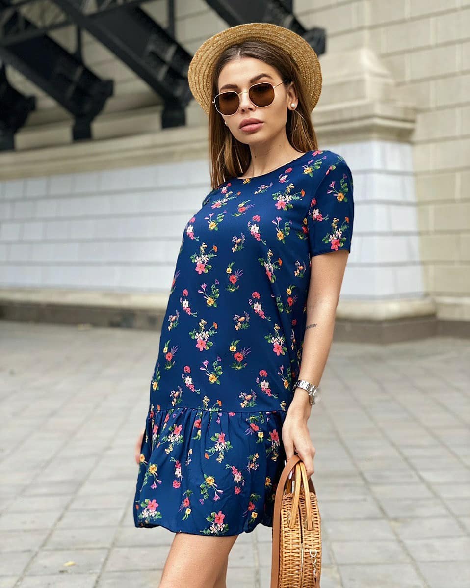Cutie Style Home Facebook