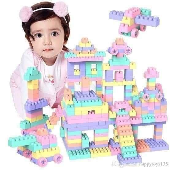 Momandgirl Ismailia 8049