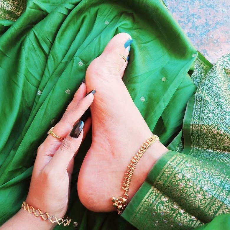 10 Photos Of Queen Bhadra 98 Model Indian Feet Queen Facebook