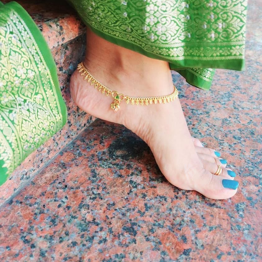10 Photos Of Queen Bhadra 98 Model Indian Feet Queen Facebook
