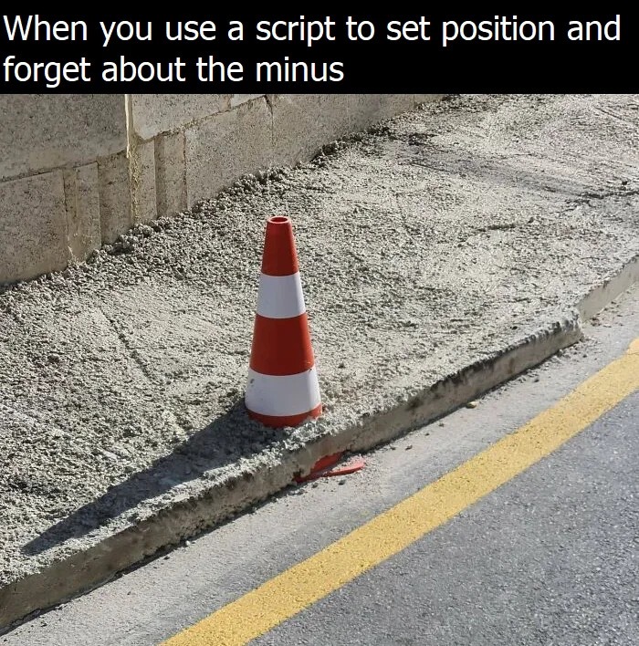 Coding Meta Coding 9448
