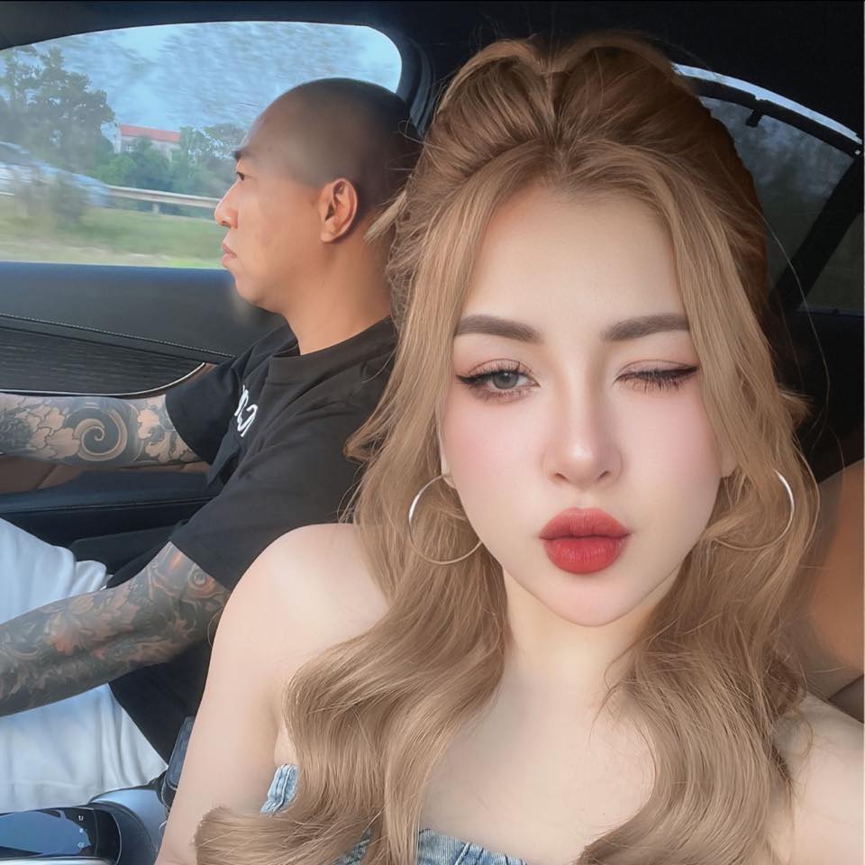 Nguyễn Kim Ngân 1449