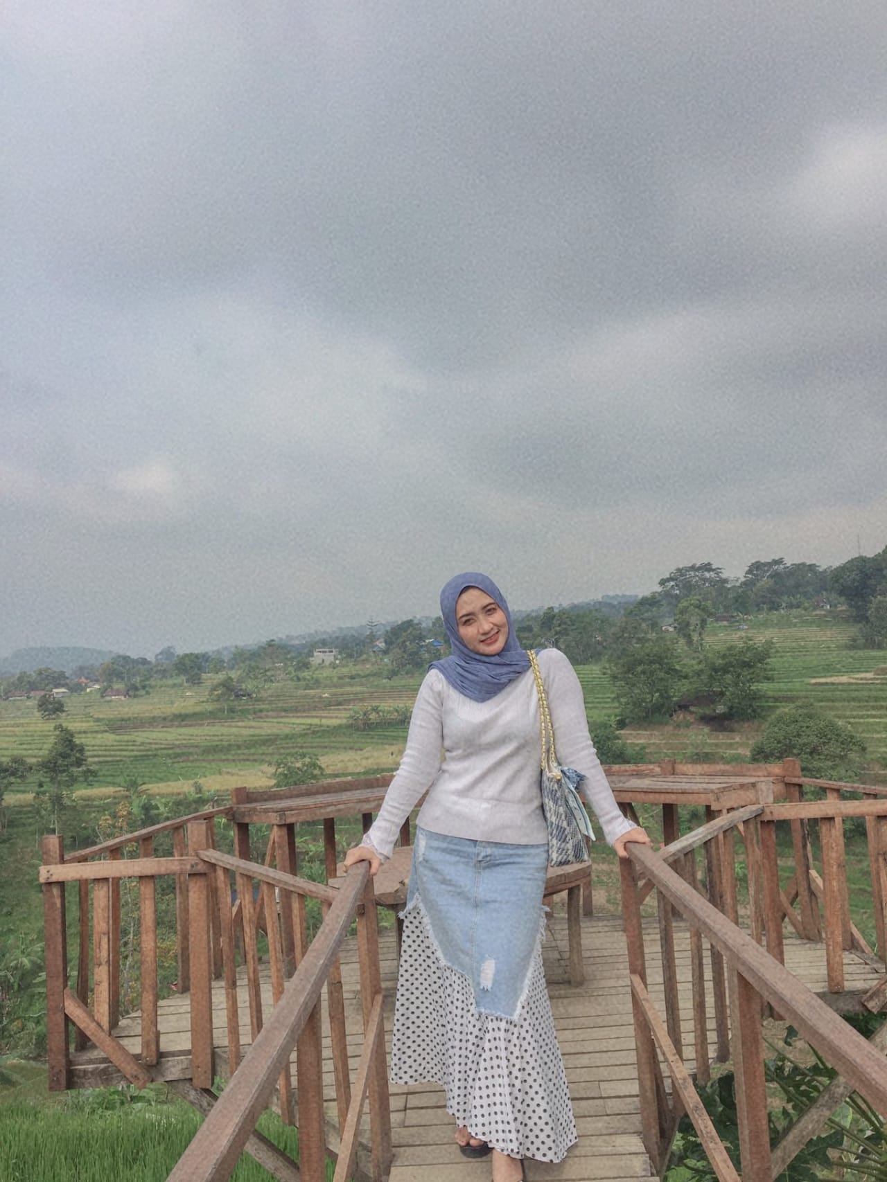 Memek Basah