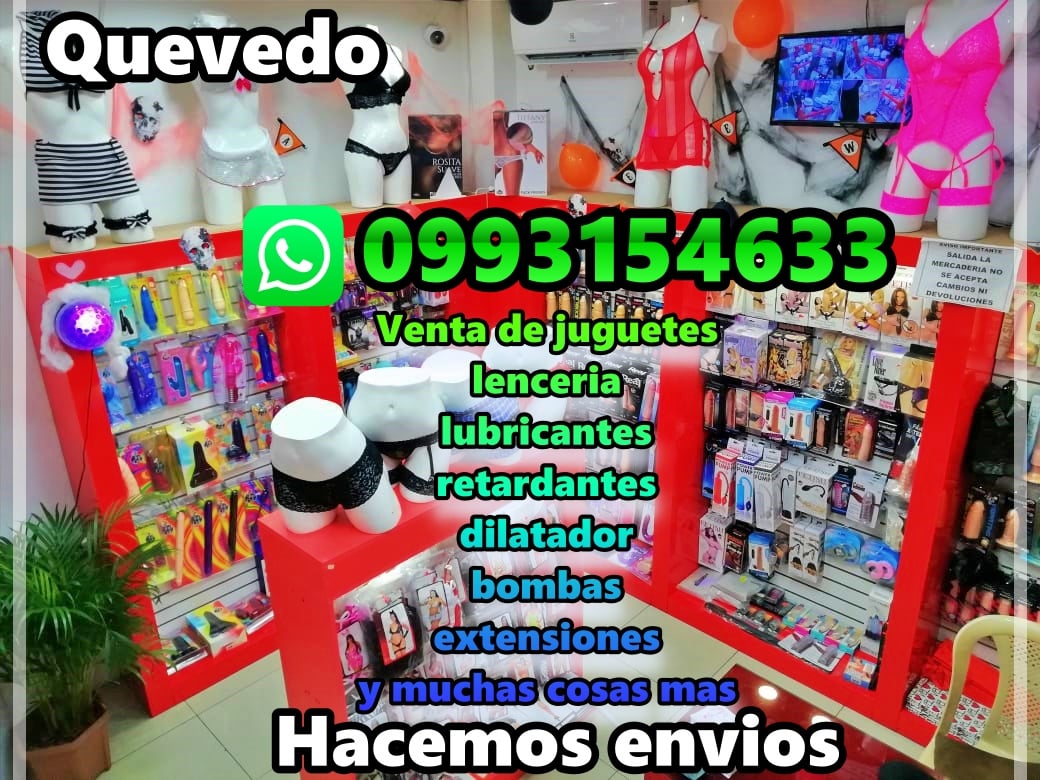 Sex Shop Vip Juegos Y Muchas Cosas Más Que Te Ayudaran Facebook