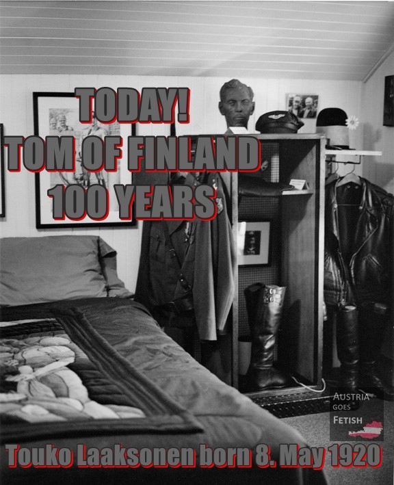 Fetish Austria Home Facebook