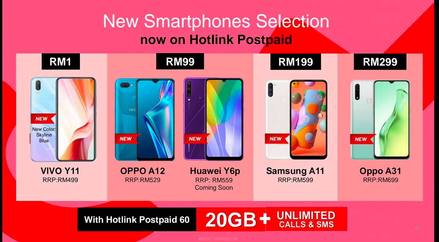 New Model Available Start From⛔⛔⛔ Yong Yong Mobile