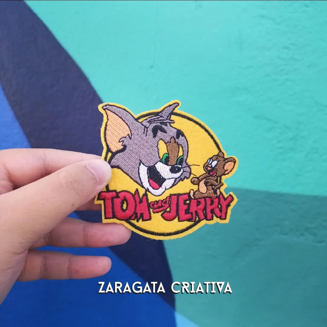 😺🐭 Atreve Te A Ser Original E Zaragata Criativa