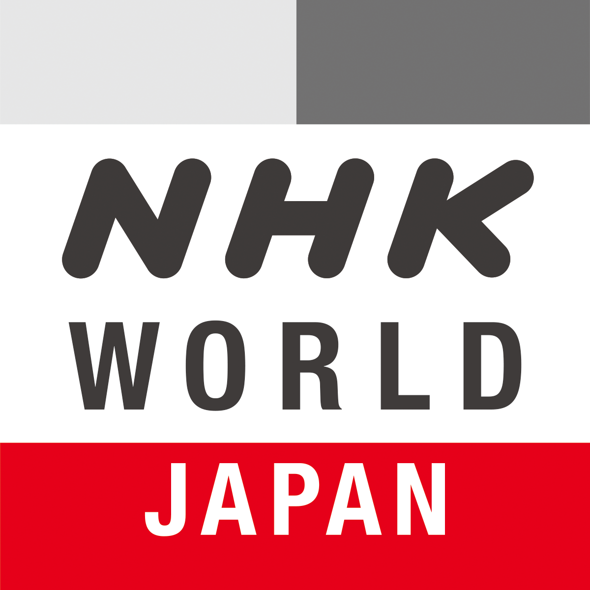 Nhk World Japan Dinosaur Researchers In Japan Are Facebook