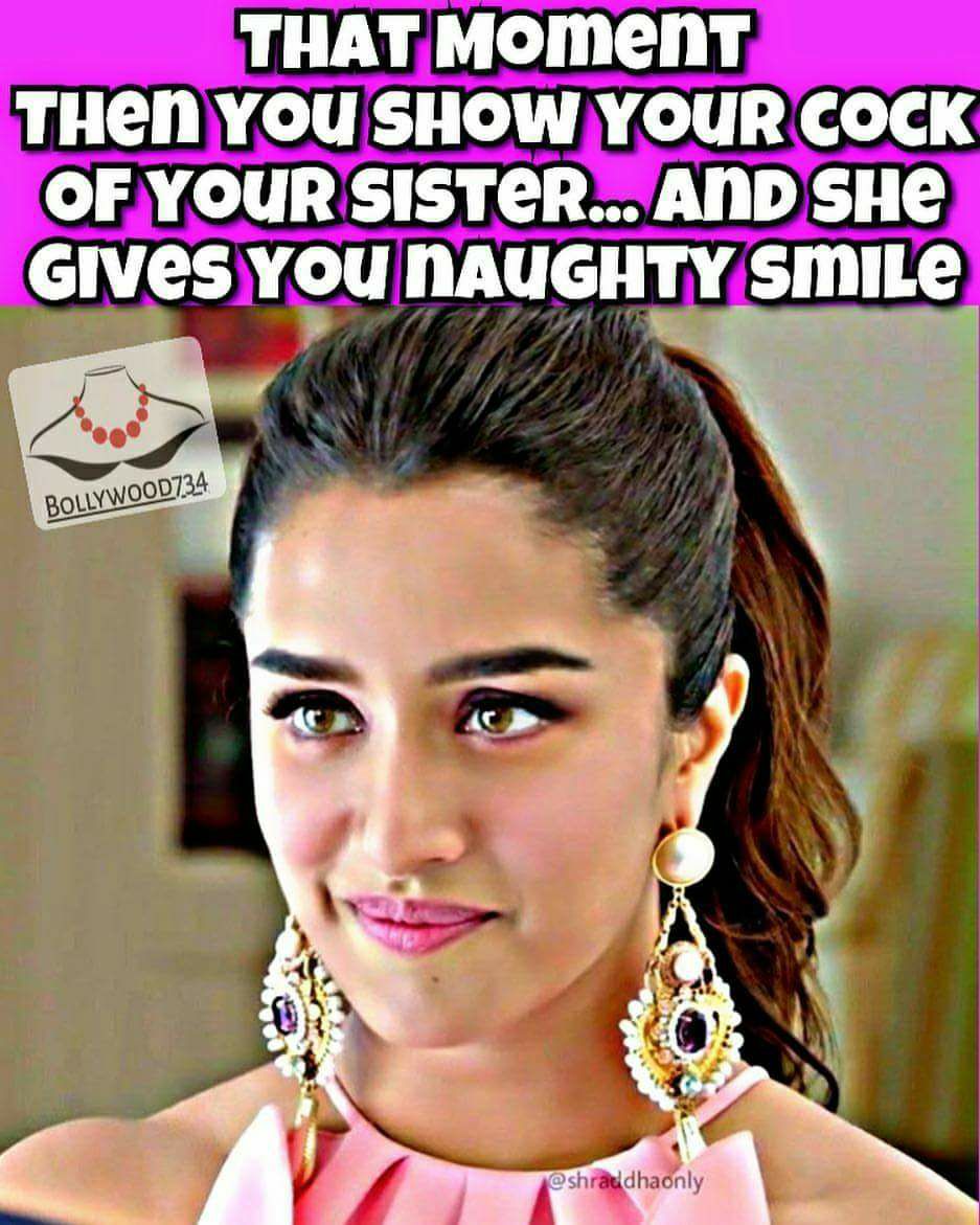 Funny India 18 Kon Kon Incest Hai Yha Comment Mai Btao