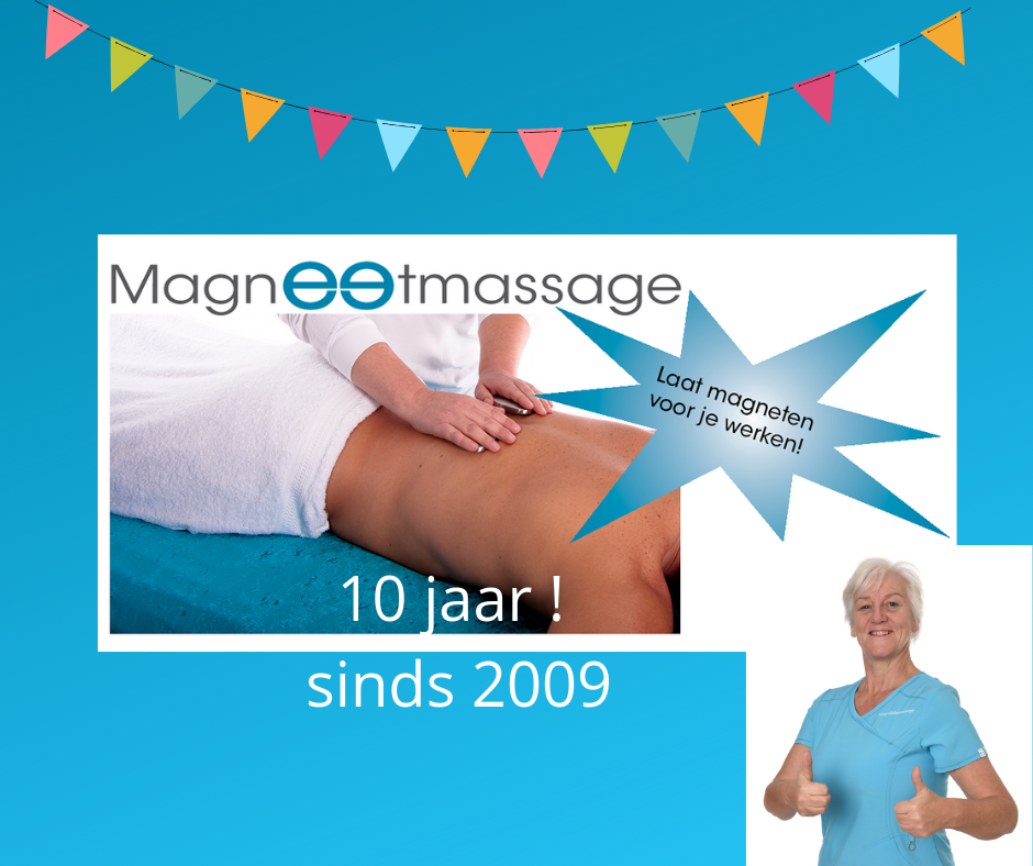 Magneet Massage Home Facebook