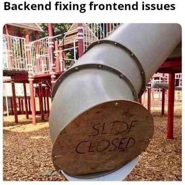 Coding Meta Coding 2338