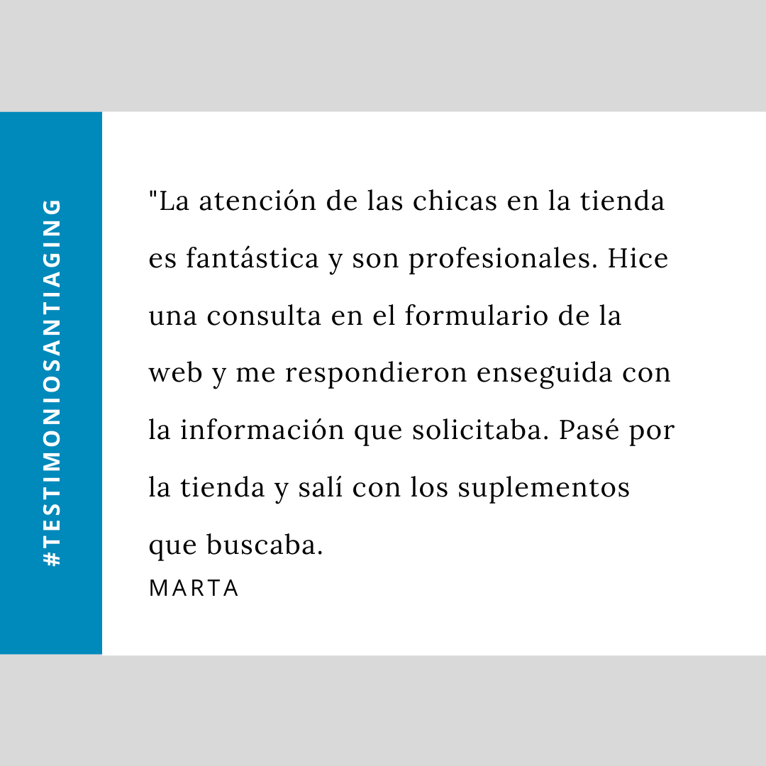Antiaging Shop Home Facebook