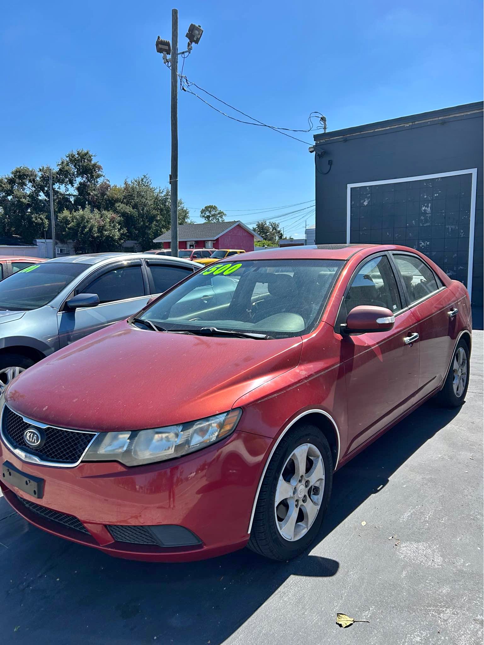 Sitemapcdatahttpthereferenznetcars For Sale Pinellas County