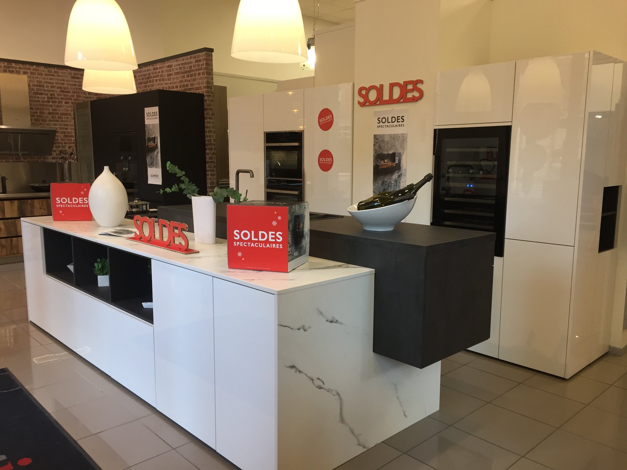 Sitemapcdatahttpwen2windecoocomdestockage Cuisine Expo Schmidt