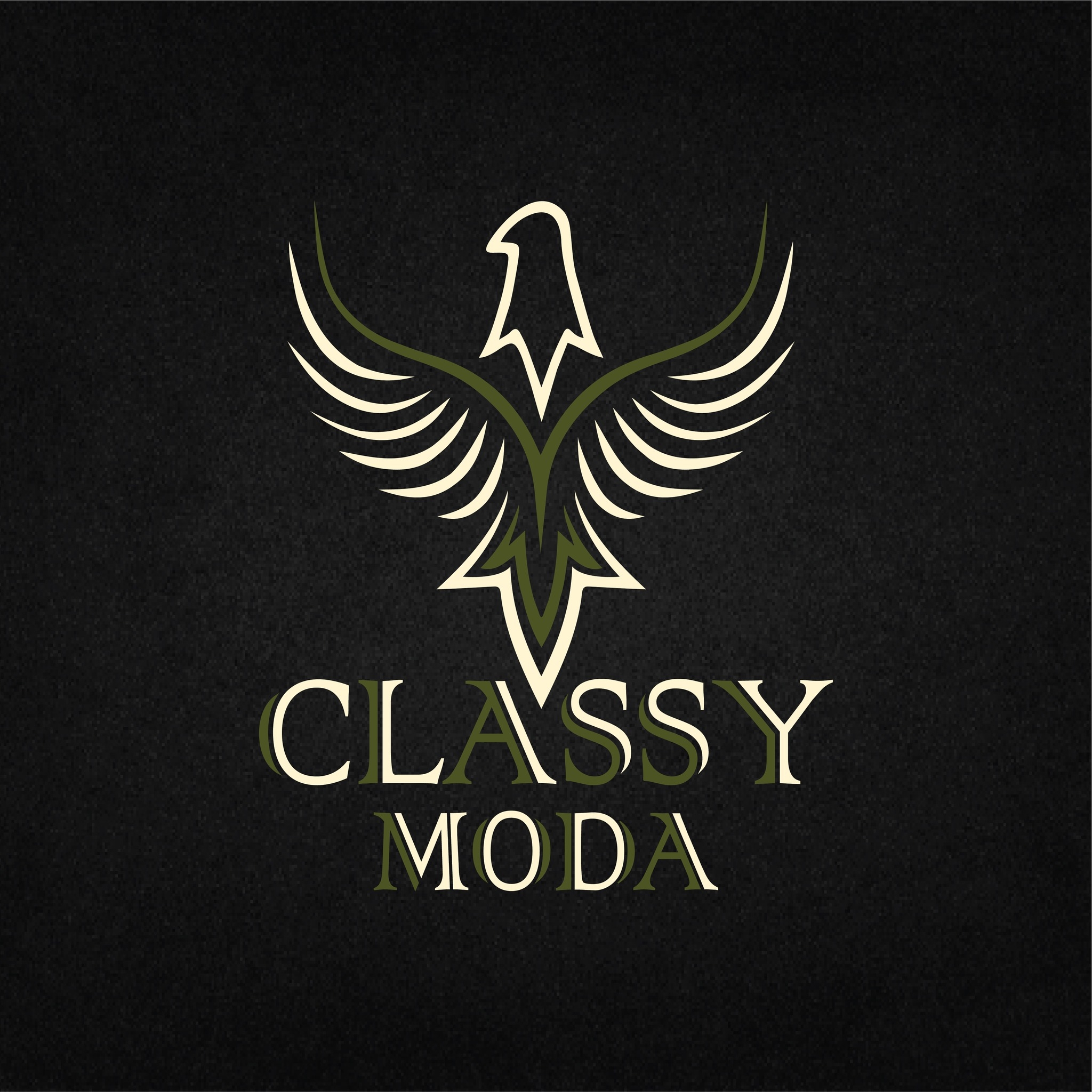 Classy Moda Istanbul