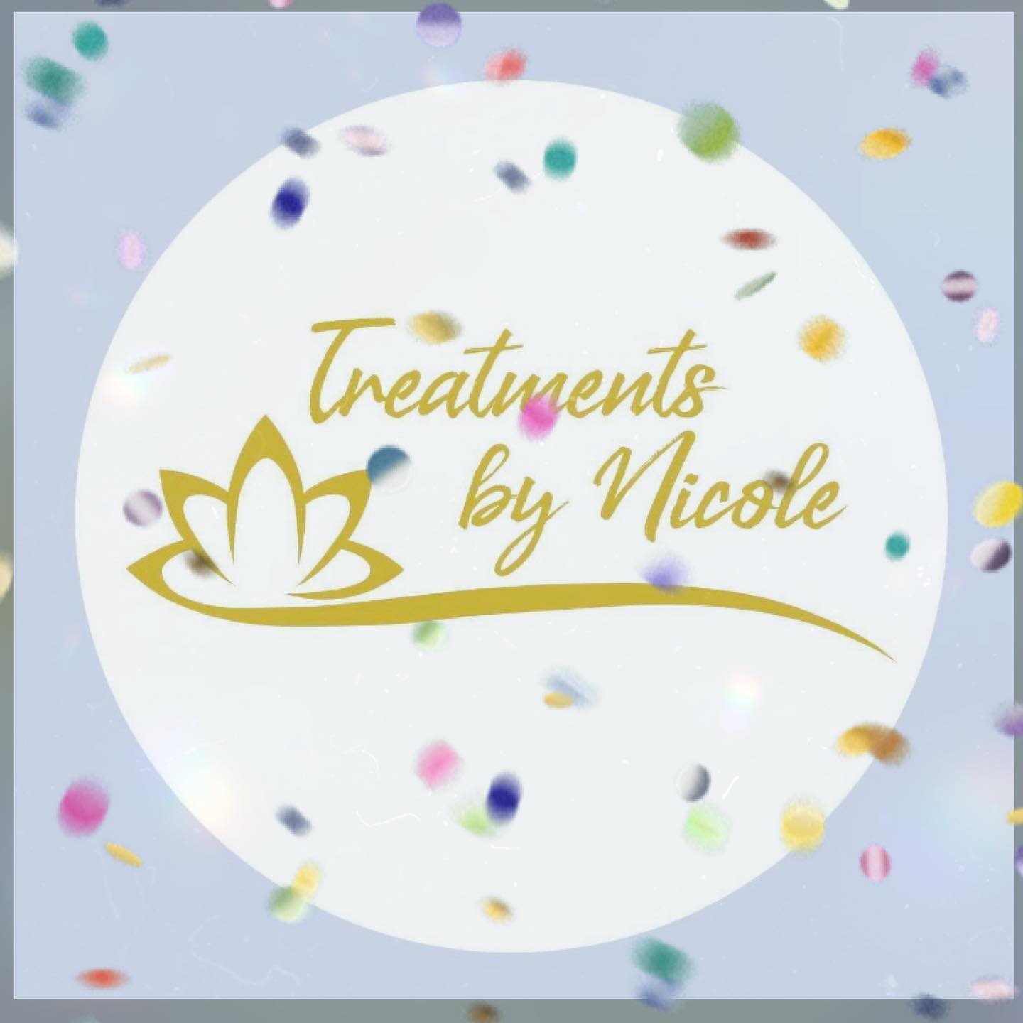 Treatments By Nicole Home
