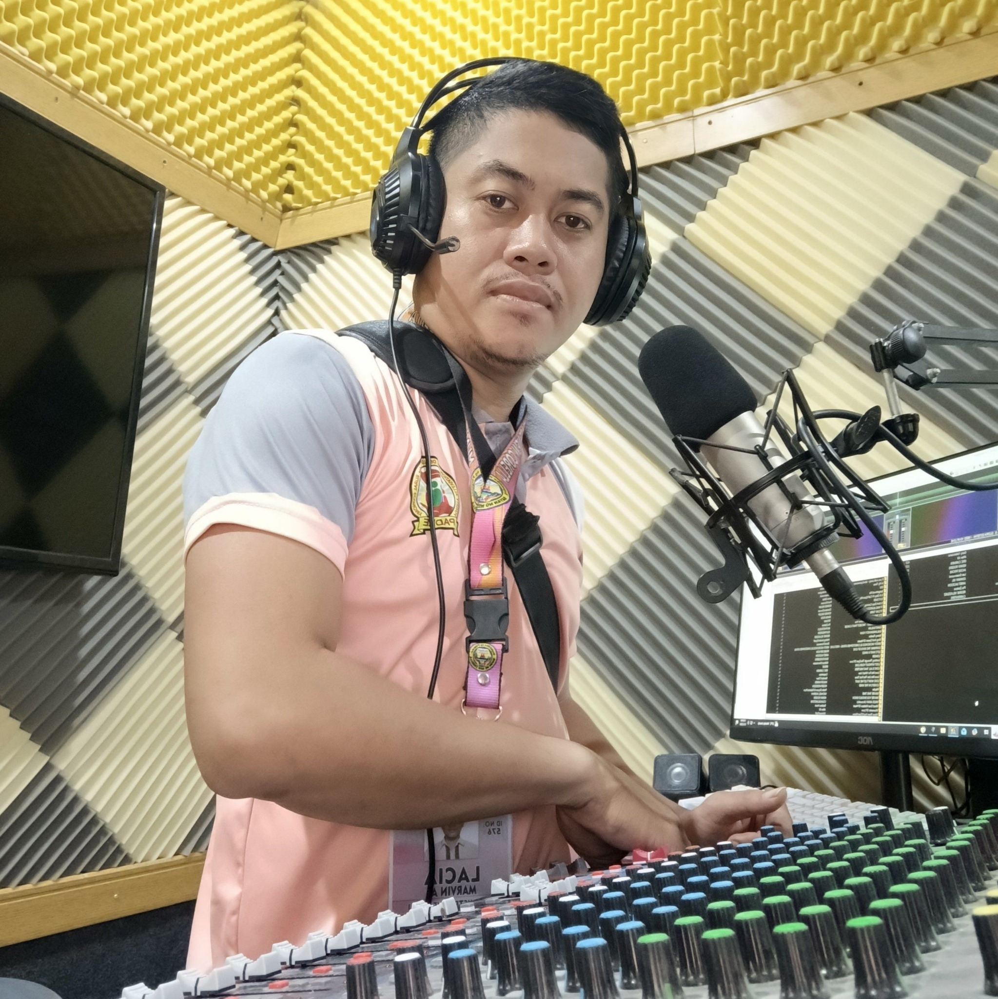 unsa ni nga langgam mga idol ? #reelsvideoシ #khulasdiary #fypageシ ...