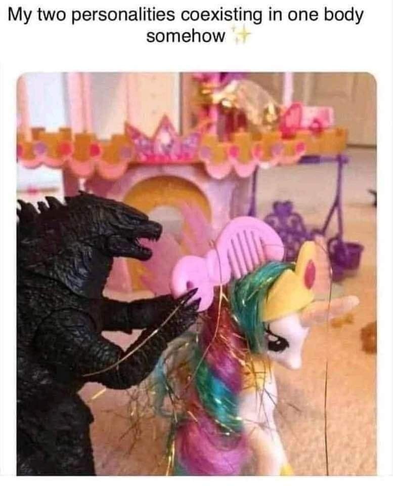 Witchcraft Sex And Sass