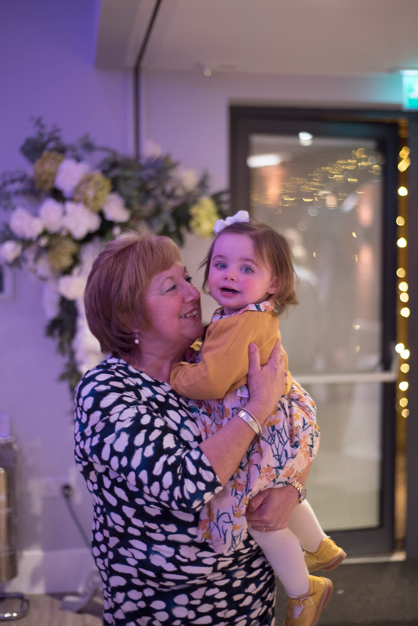 Ellie Mae Photography Added A New Ellie Mae Photography