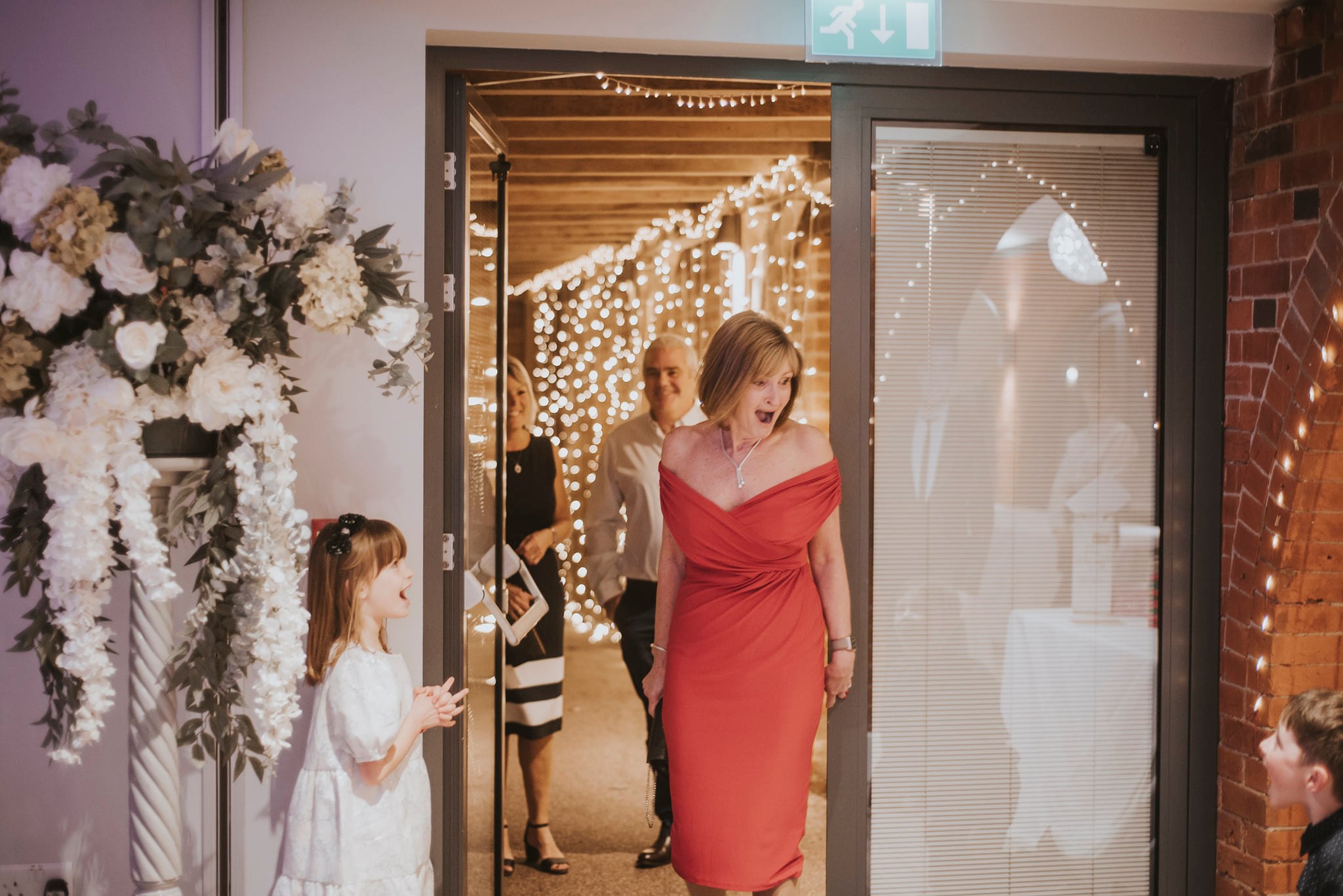 Ellie Mae Photography Added A New Ellie Mae Photography