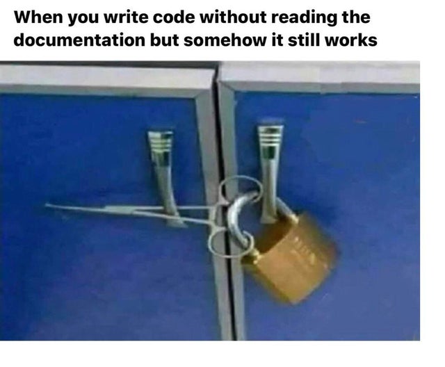 Coding Meta Coding 4121