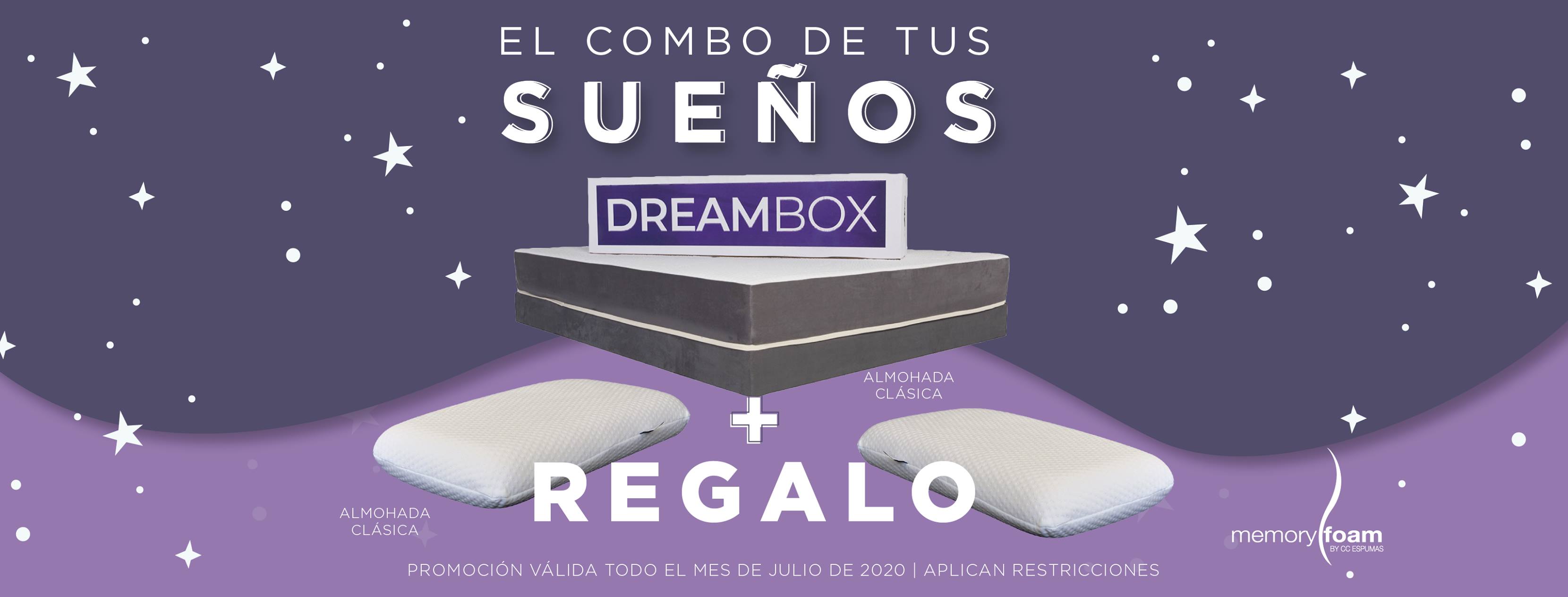 Memory Foam Home Facebook