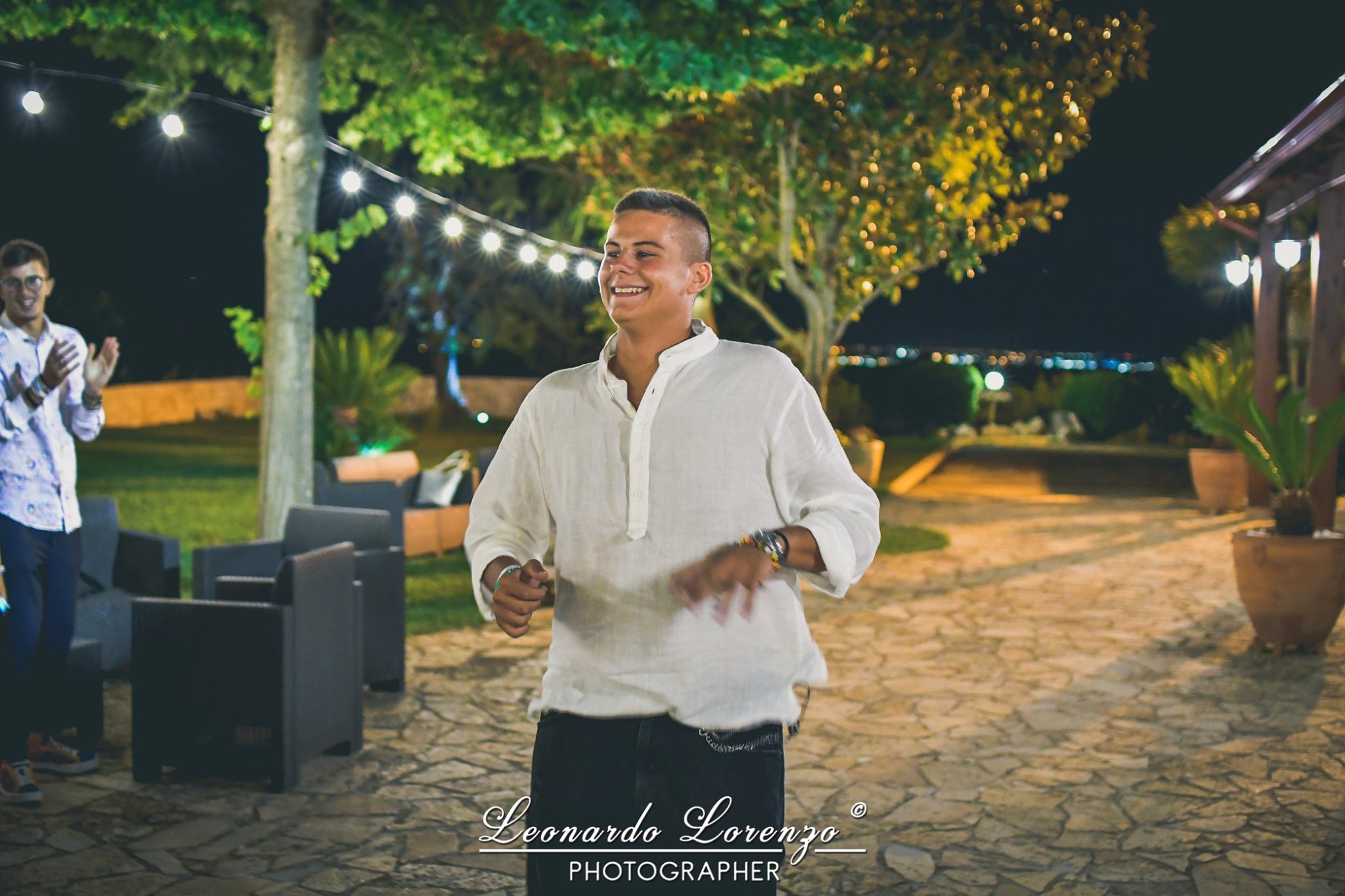 Leonardo Lorenzo Leonardo Lorenzo Photography