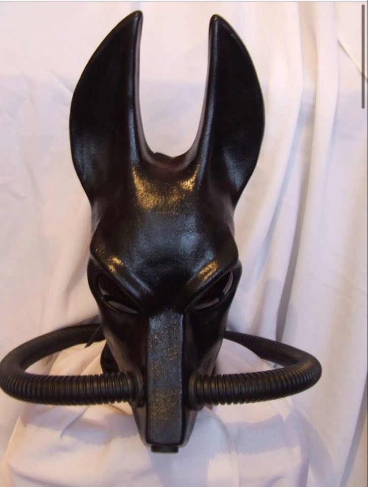 Fetish Austria Home Facebook