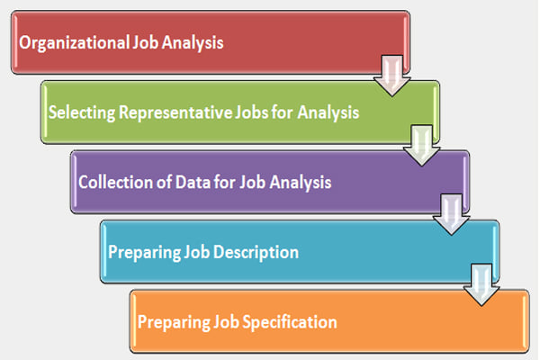 Hrhelpboard Learn Here Job Analysis Process And Steps From Facebook 8810