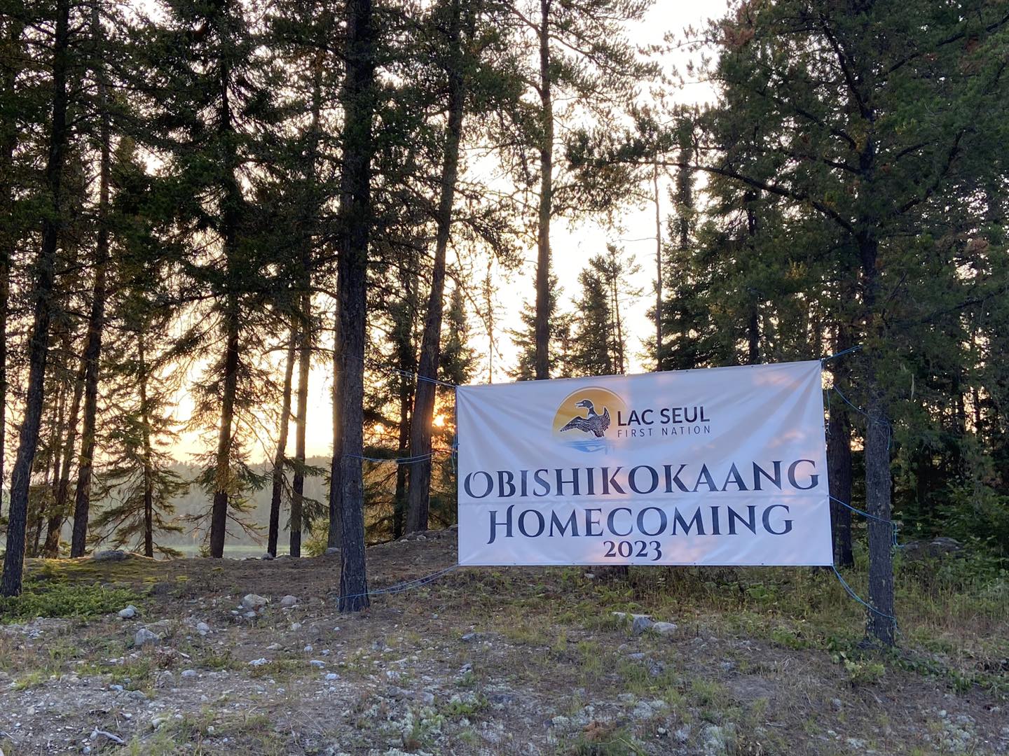 Evolution Mining Evolution Mining Red Lake Operations Facebook 3965