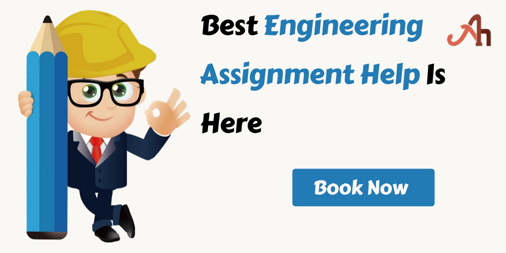 Need Assignment Help Home Facebook 5500