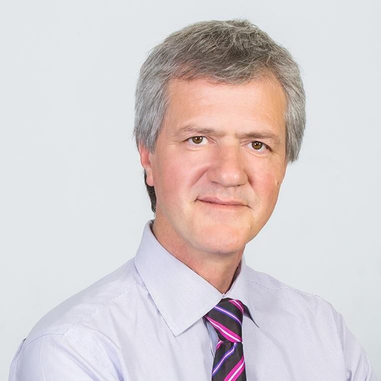 Luís Teixeira 2058