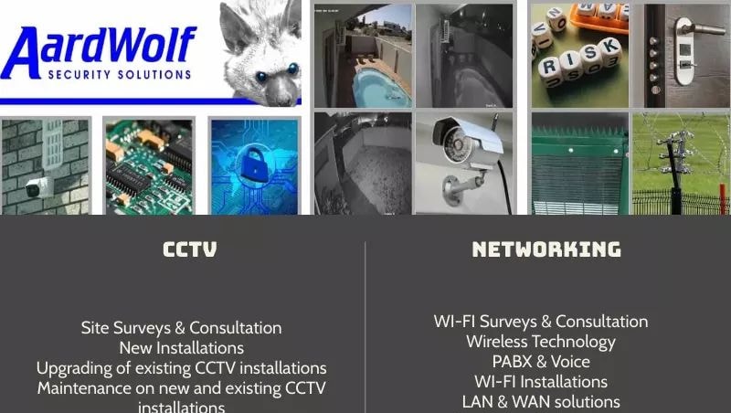 Aardwolf Security Solutions Home Facebook 7974
