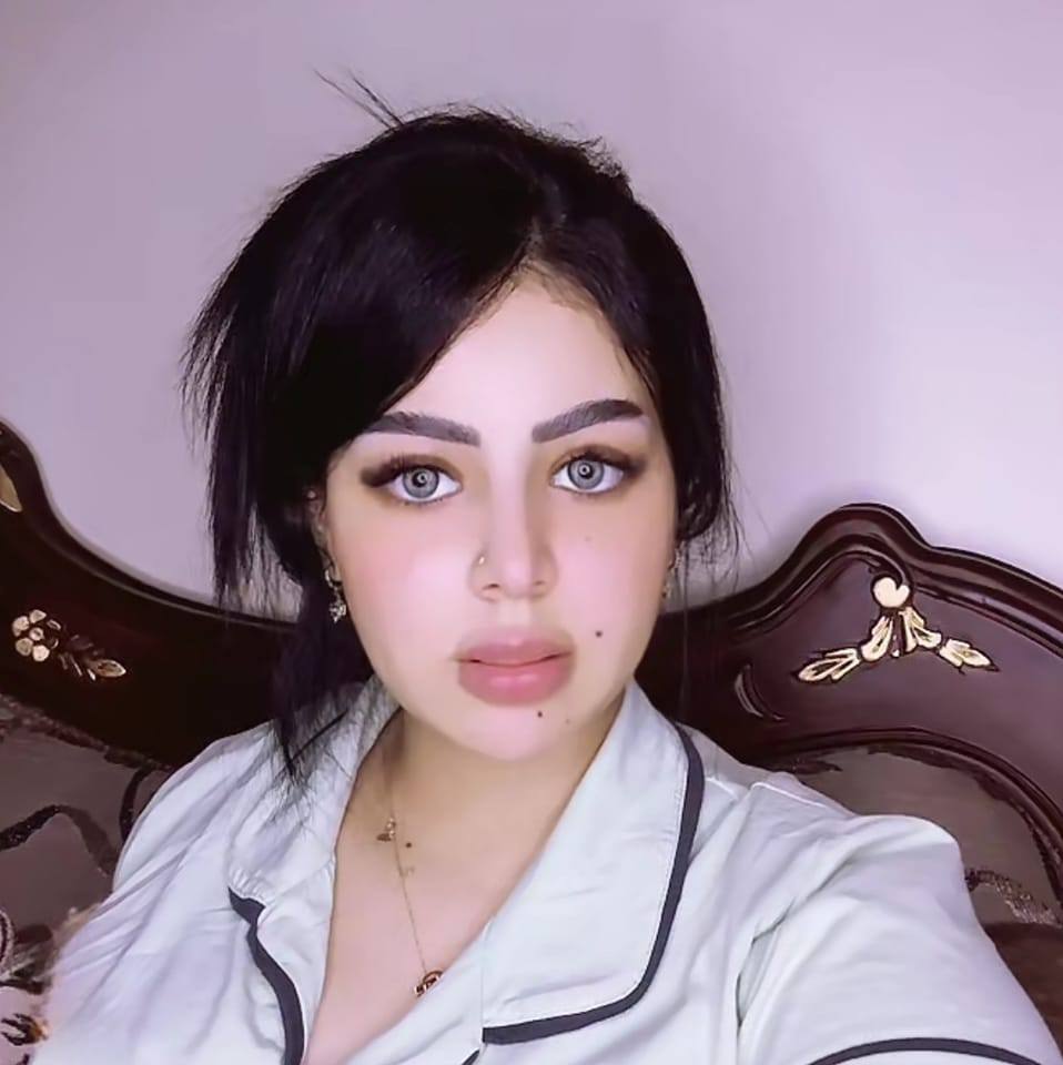 الشلف 02